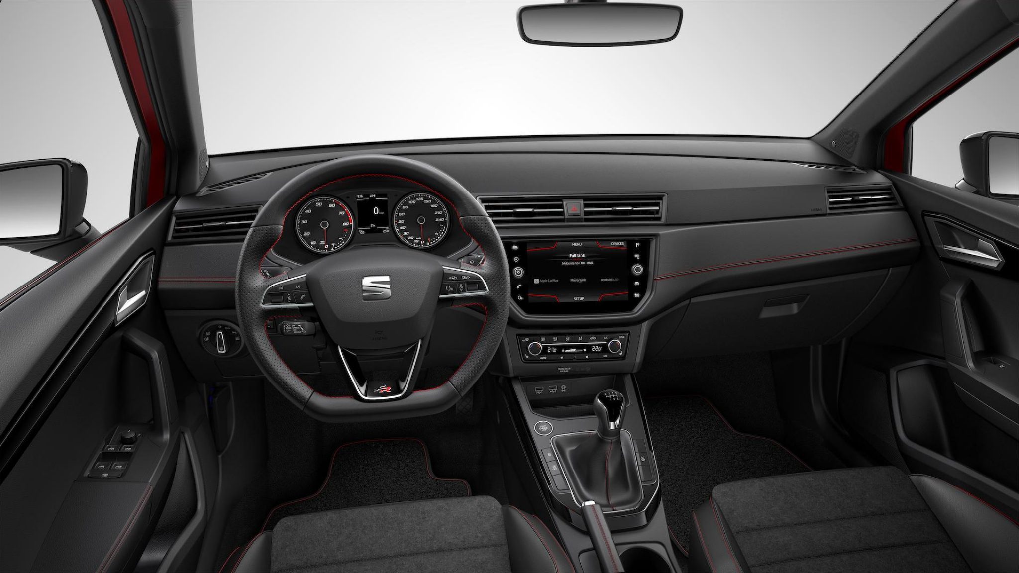 Seat Arona XCellence 2021 Preis und Technische Daten 2021-03-23 - Neue ... Seat Arona XCellence 2021 Preis und Technische Daten 2021-03-23 - Neue ...