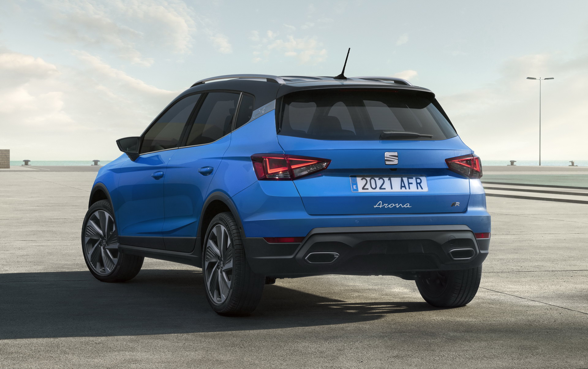 2021 Seat Arona Bilder, Details, Leistung und Preis - Neue Modelle Autos 2021 Seat Arona Bilder, Details, Leistung und Preis - Neue Modelle Autos