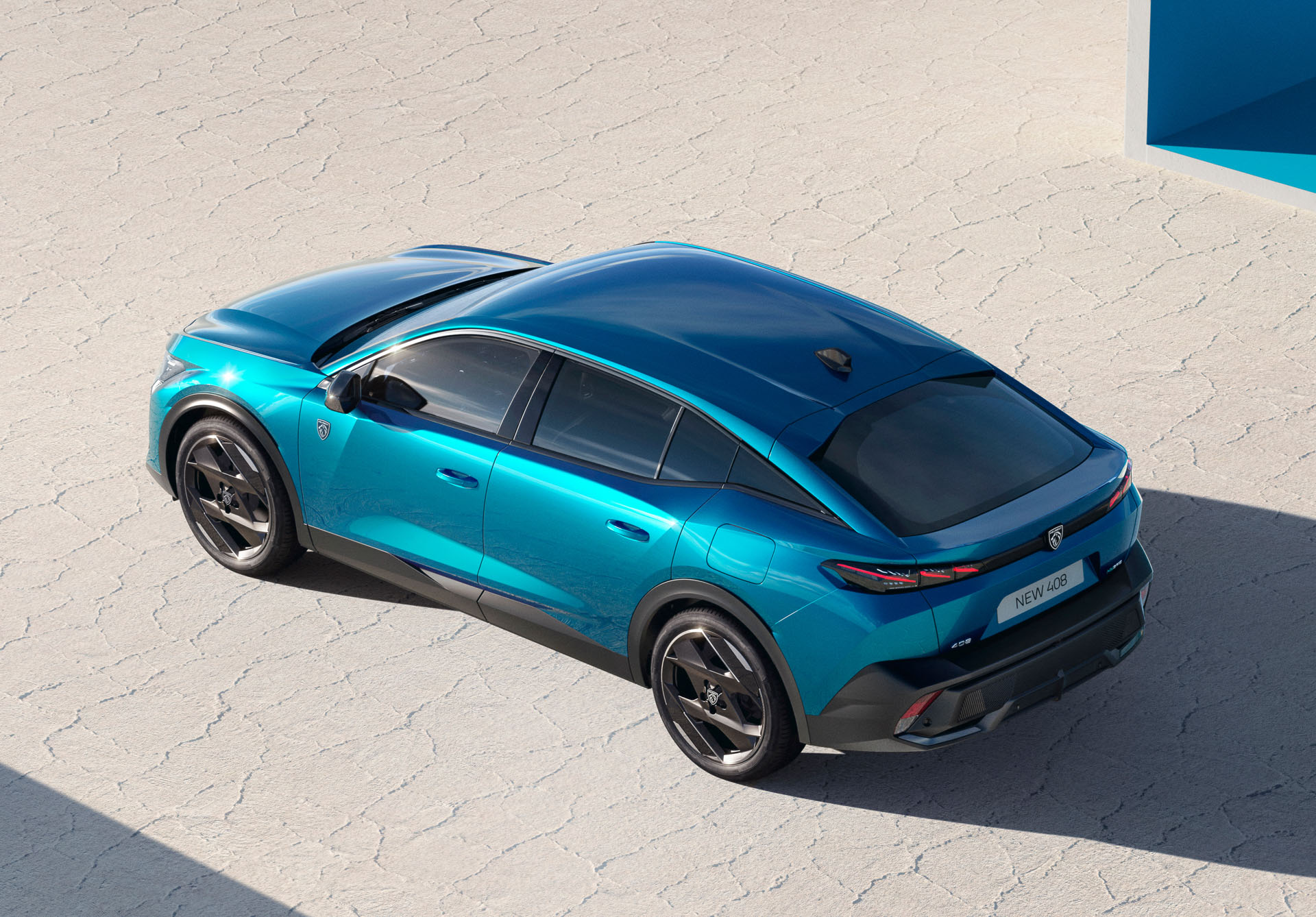 Der Neue Peugeot 408 Coupe Crossover 2023 Preise Und Technische Daten Neue Modelle Autos Der Neue Peugeot 408 Coupe Crossover 2023 Preise Und Technische Daten Neue Modelle Autos
